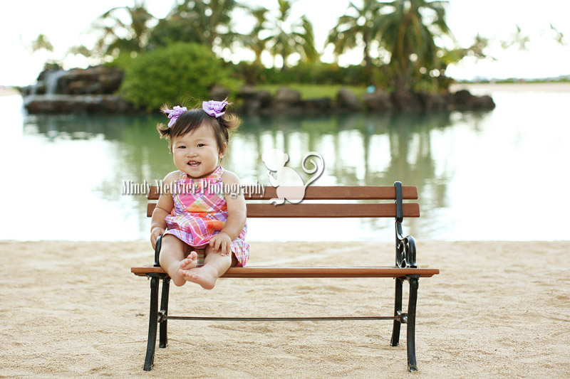 Babies: Matilda | Hawaii Baby Photographer » Hawaii Newborn ...
