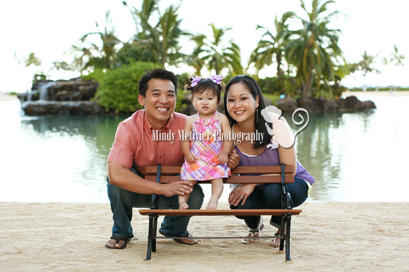 Babies: Matilda | Hawaii Baby Photographer » Hawaii Newborn ...