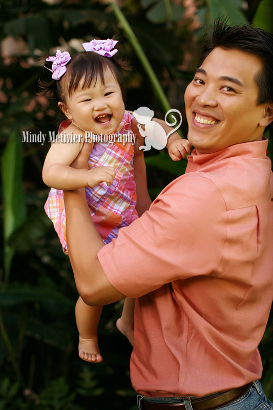 Babies: Matilda | Hawaii Baby Photographer » Hawaii Newborn ...