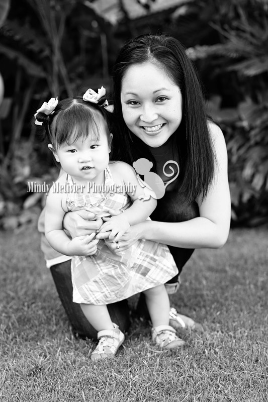 Babies: Matilda | Hawaii Baby Photographer » Hawaii Newborn ...