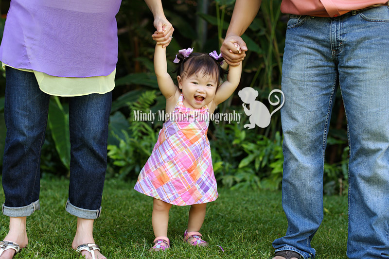 Babies: Matilda | Hawaii Baby Photographer » Hawaii Newborn ...