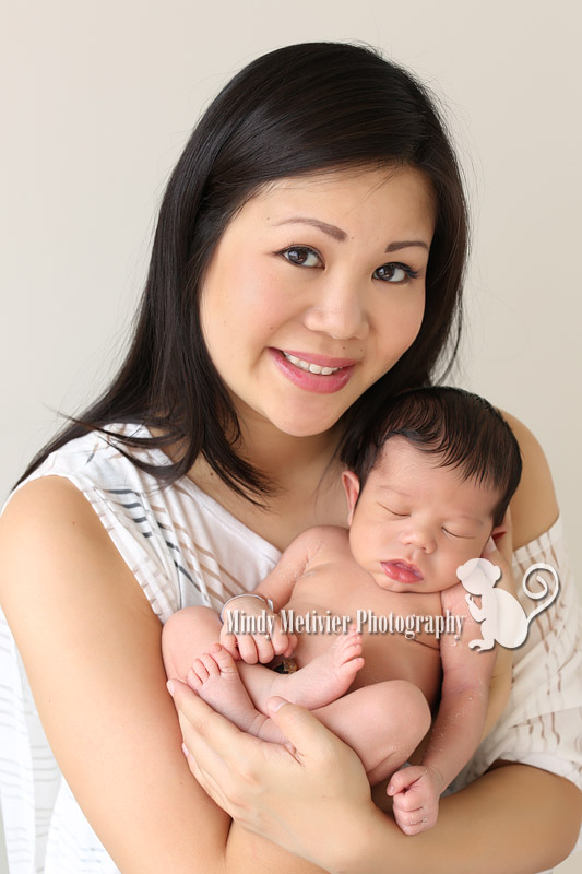 Newborns: Kieran | Hawaii Newborn Photographer » Hawaii Newborn ...