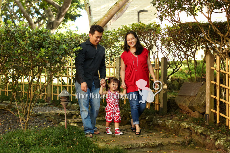 Matilda | Oahu, Hawaii Children Photographer » Hawaii Newborn ...